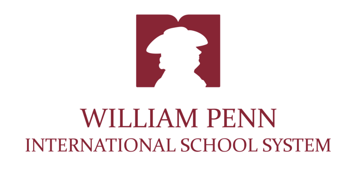 CÔNG TY CỔ PHẦN TRƯỜNG QUỐC TẾ WILLIAM PENN | Odoo